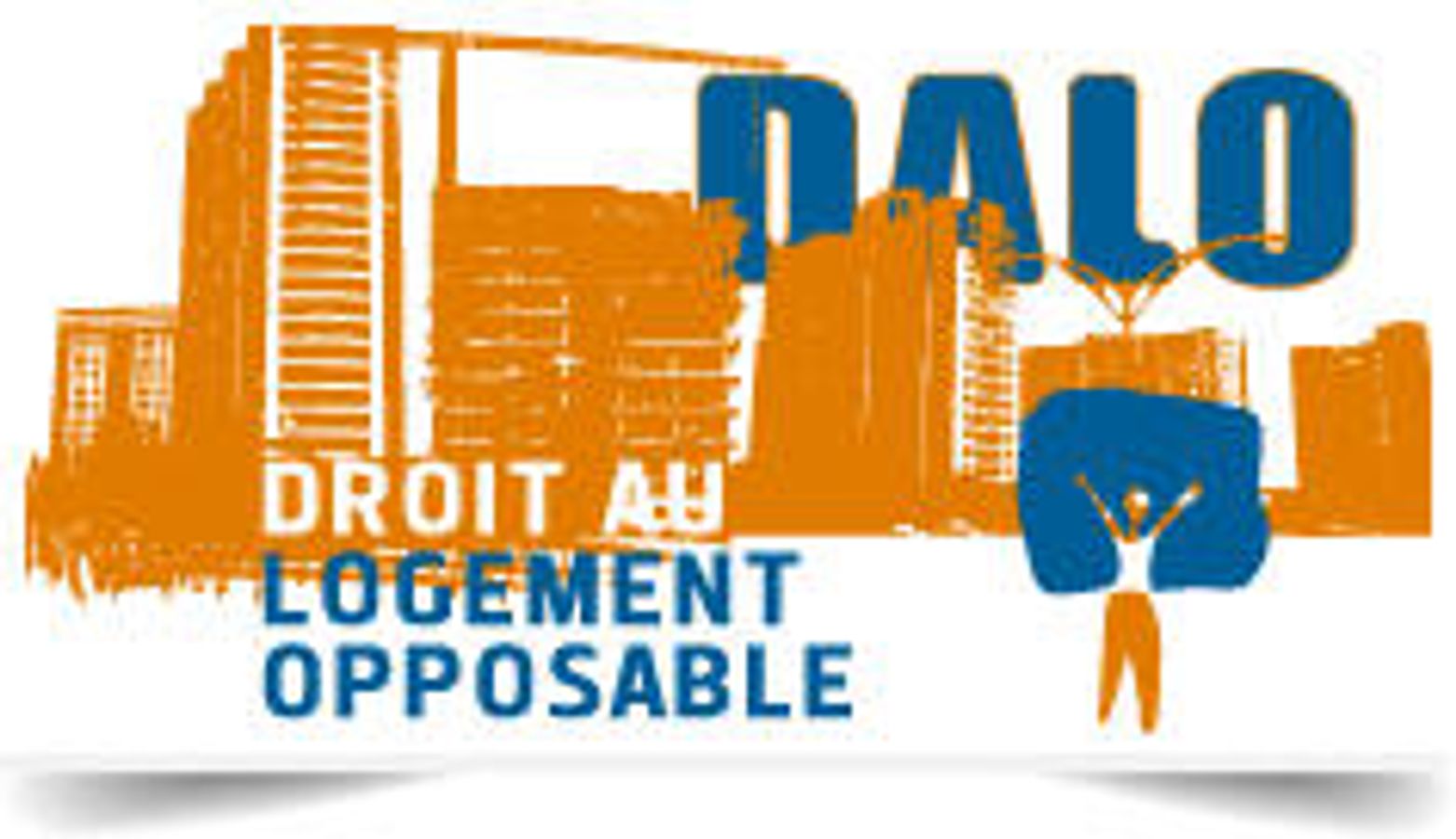 DALO : principes et mise en oeuvre | idealCO