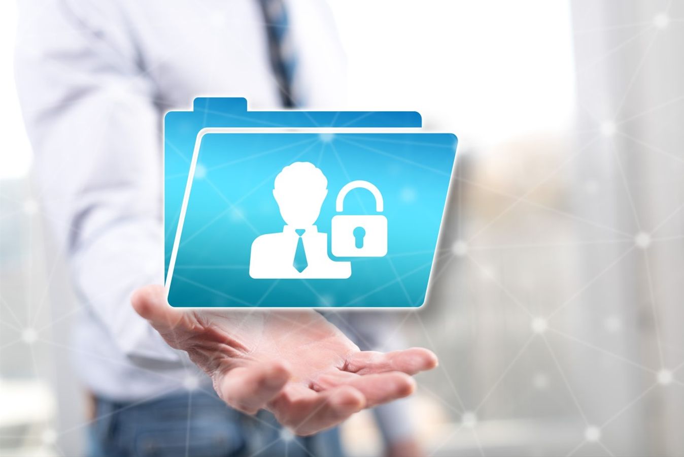 Le secret professionnel et ses exceptions | idealCO