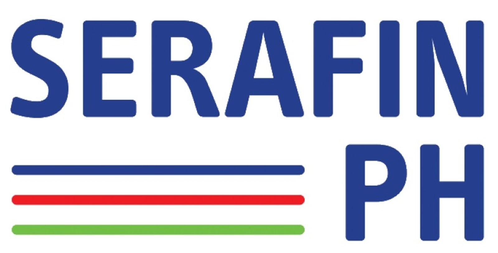 La réforme de la tarification des ESSMS PH - SERAFIN-PH : un levier ...