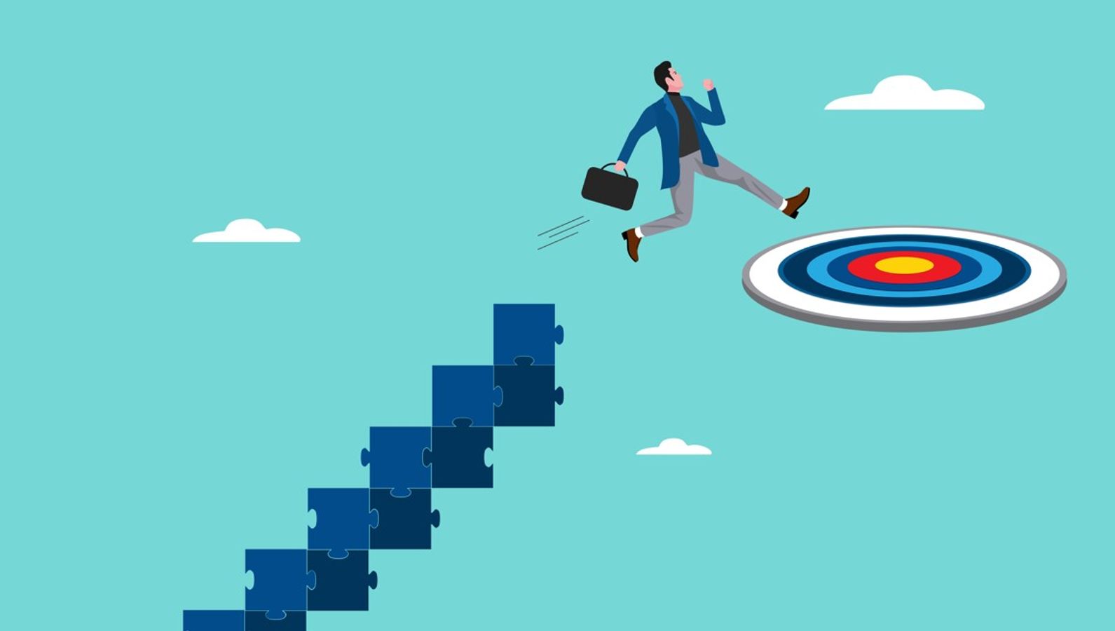 Promotion interne et Avancement de grade : ce qui change avec le décret ...