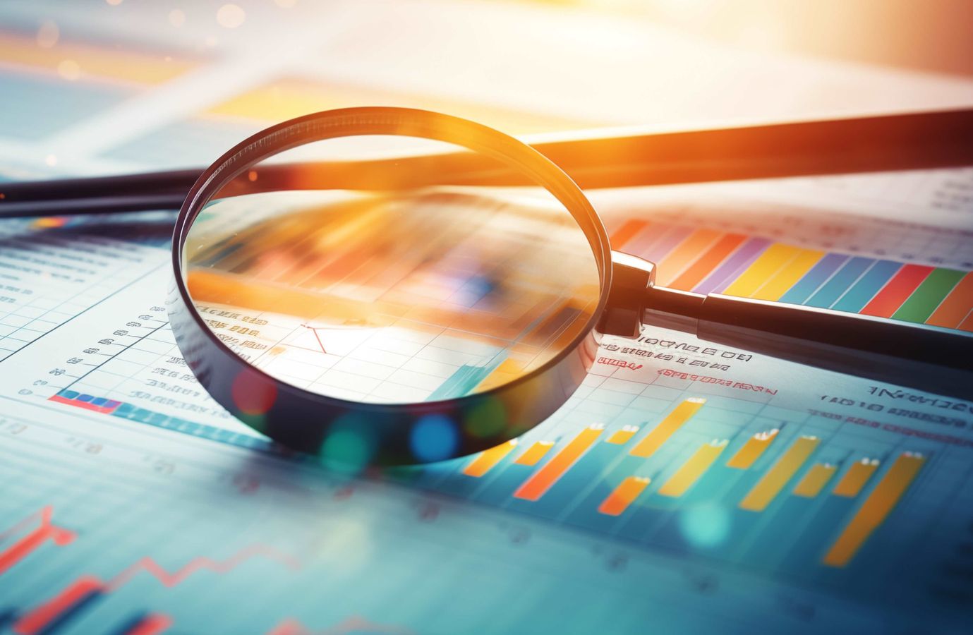 Présentation de l’étude « analyse de l’existant SI dans les Conseils ...