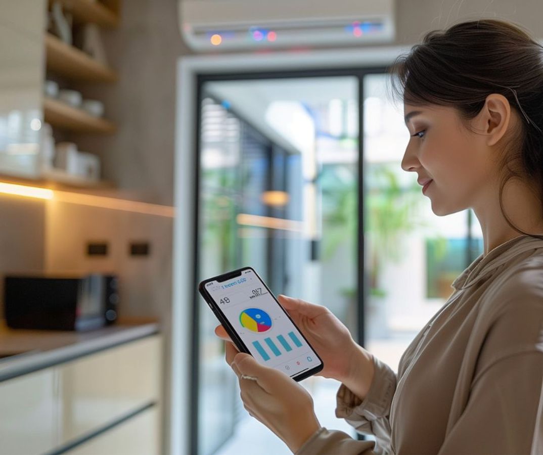 Découvrez ECOLYO, l'application de Lyon Métropole pour suivre et ...